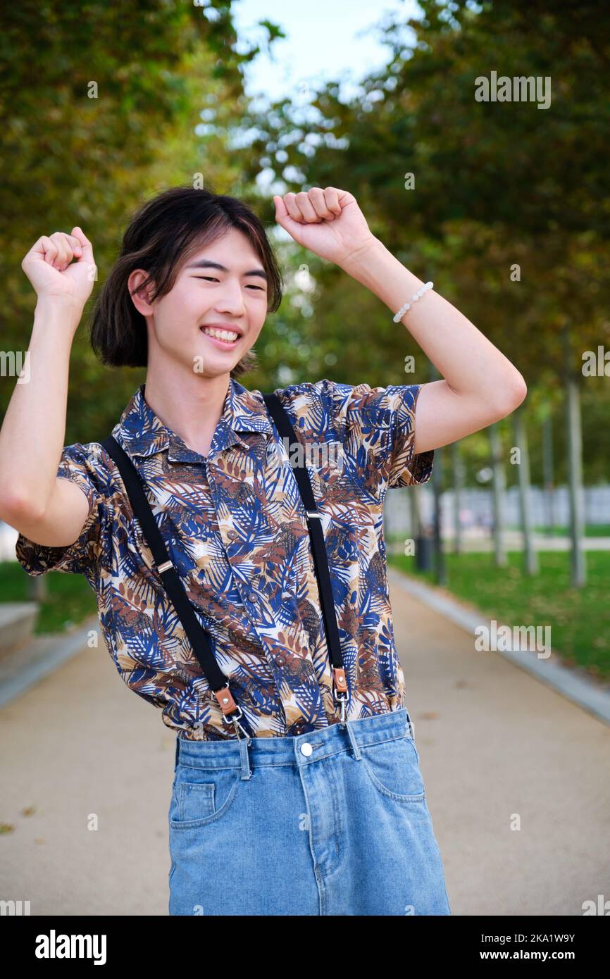 Rock roll dance hi-res stock photography and images - Alamy