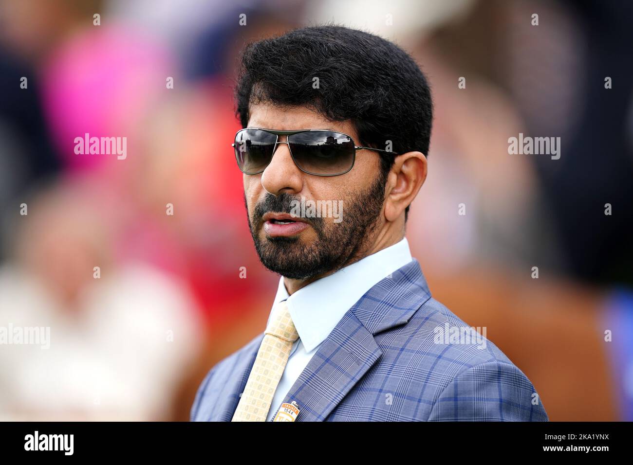 Dubai souq horse hi-res stock photography and images - Alamy