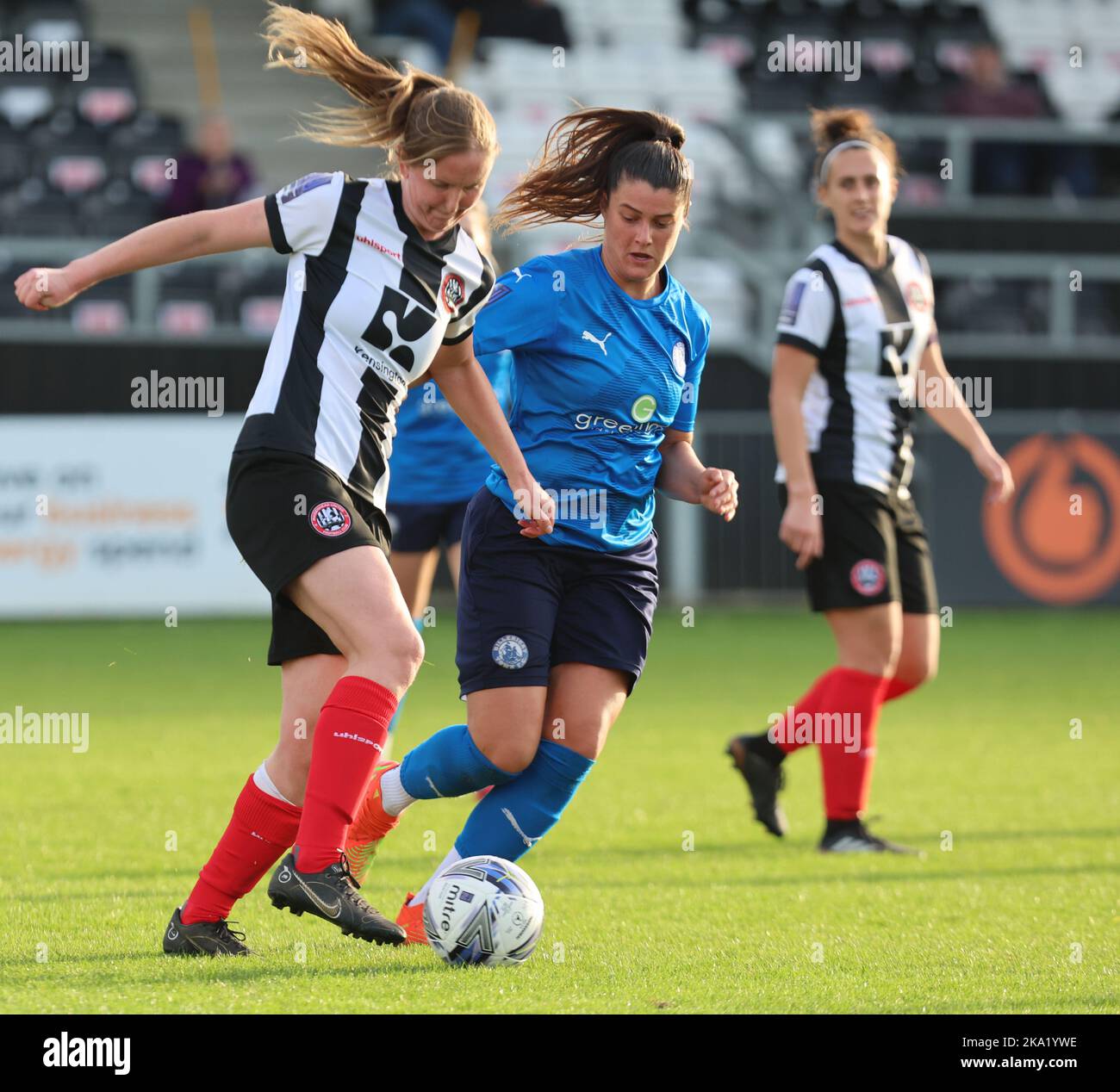 Sarah thompson hi-res stock photography and images - Alamy