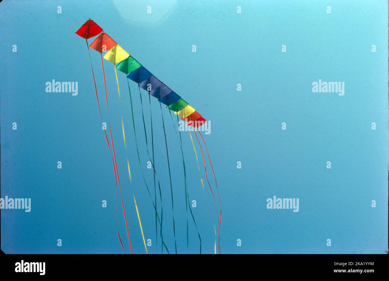 Kite Festival is celebrated since 1989 in the city of Ahmedabad as part ...