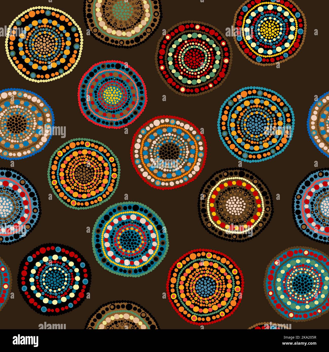 African motif hi-res stock photography and images - Alamy