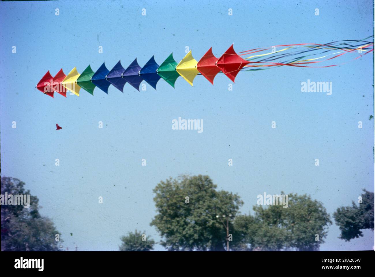 Kite Festival is celebrated since 1989 in the city of Ahmedabad as part ...