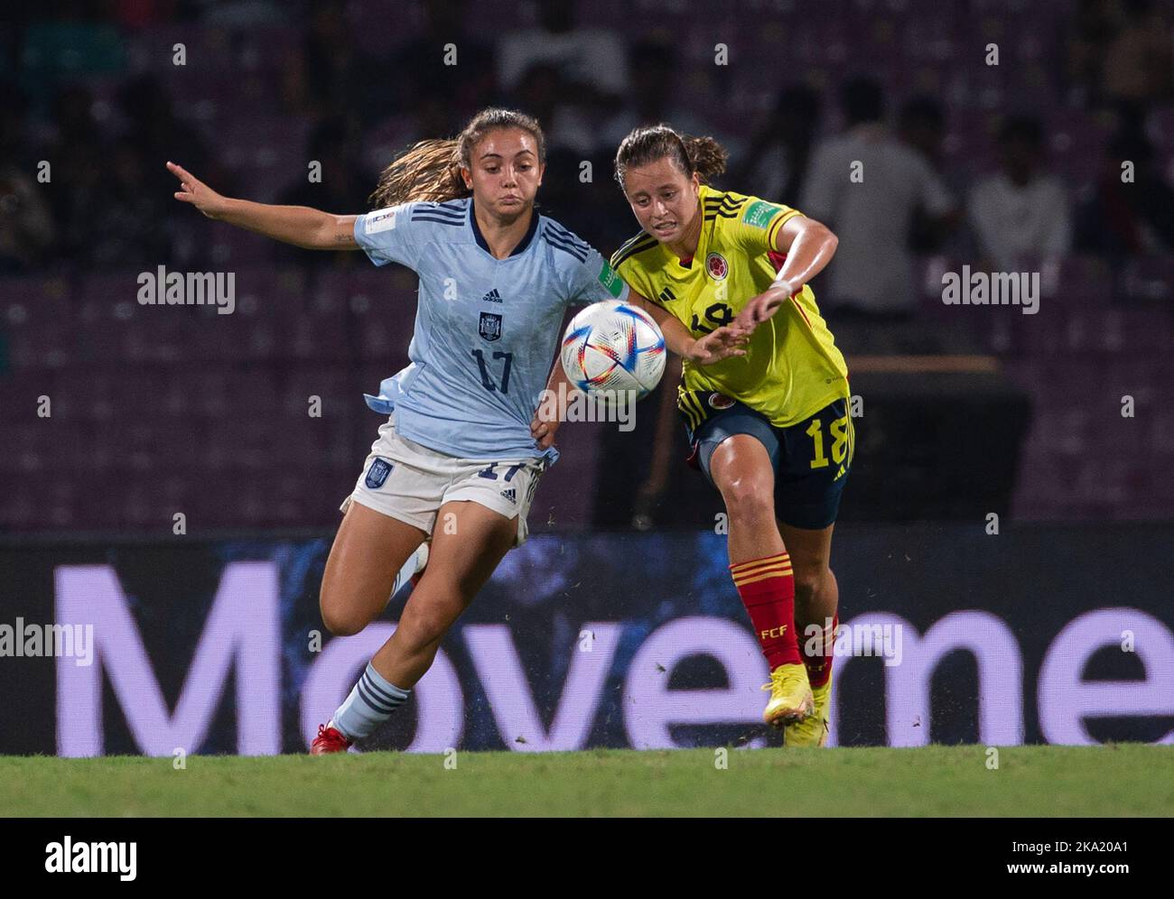 Orianna quintero hi-res stock photography and images - Alamy Orianna quintero hi-res stock photography and images - Alamy
