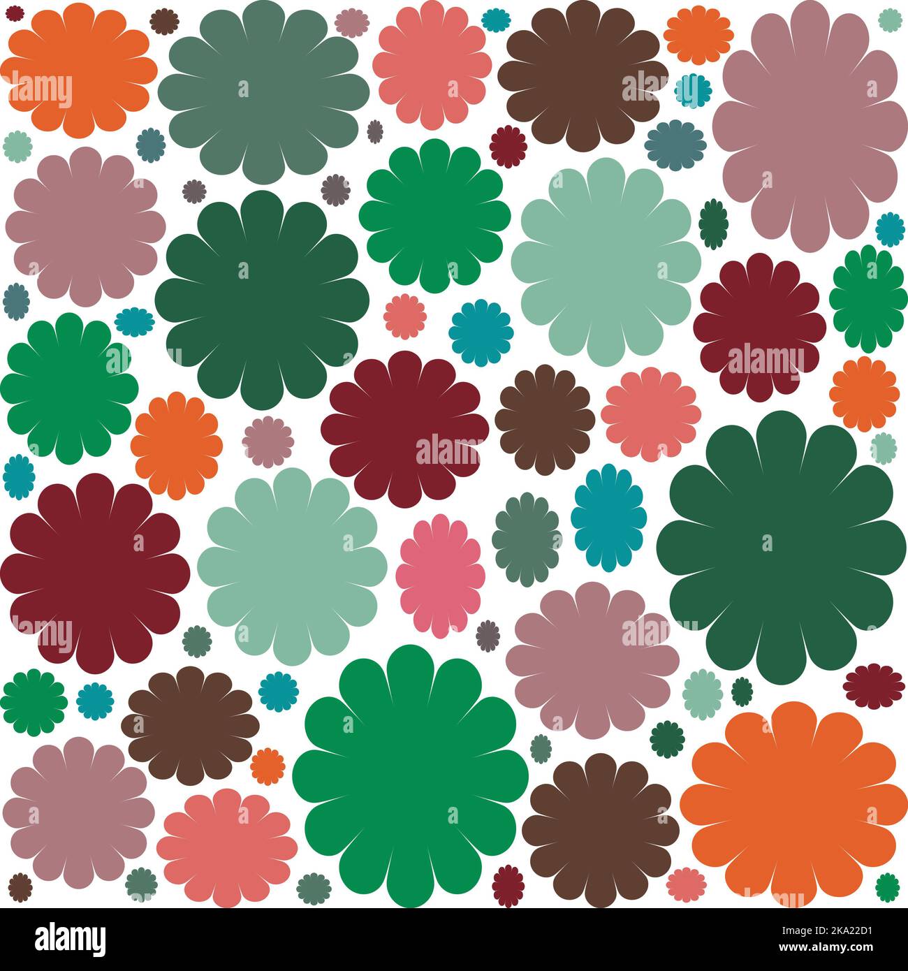 Contemporary floral design hi-res stock photography and images - Alamy