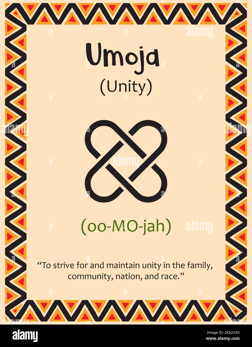 Traditional traditiona Stock Vector Images - Alamy