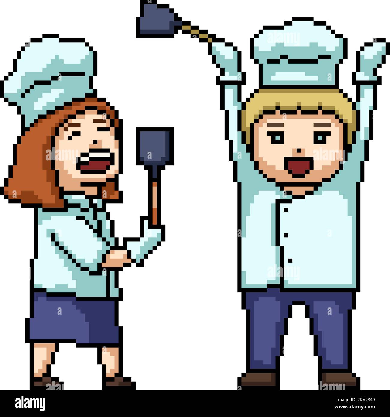 Turner art Stock Vector Images - Alamy