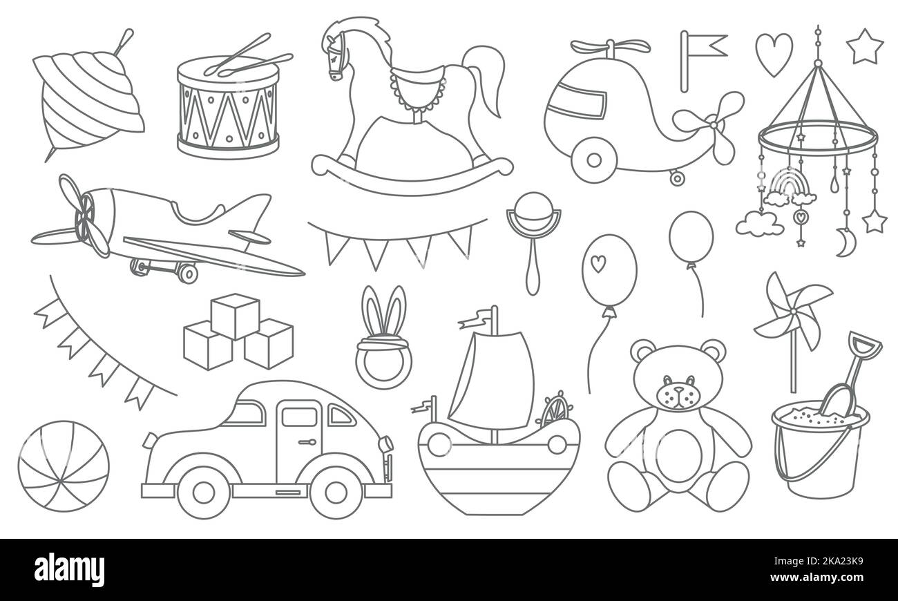 Drawing in sand funny Black and White Stock Photos & Images - Alamy