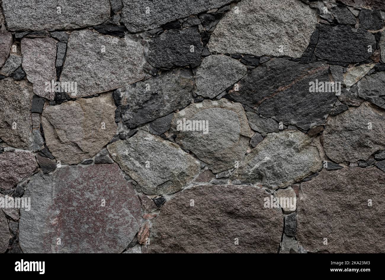 Sandstone wall texture. Old wall background Stock Photo - Alamy