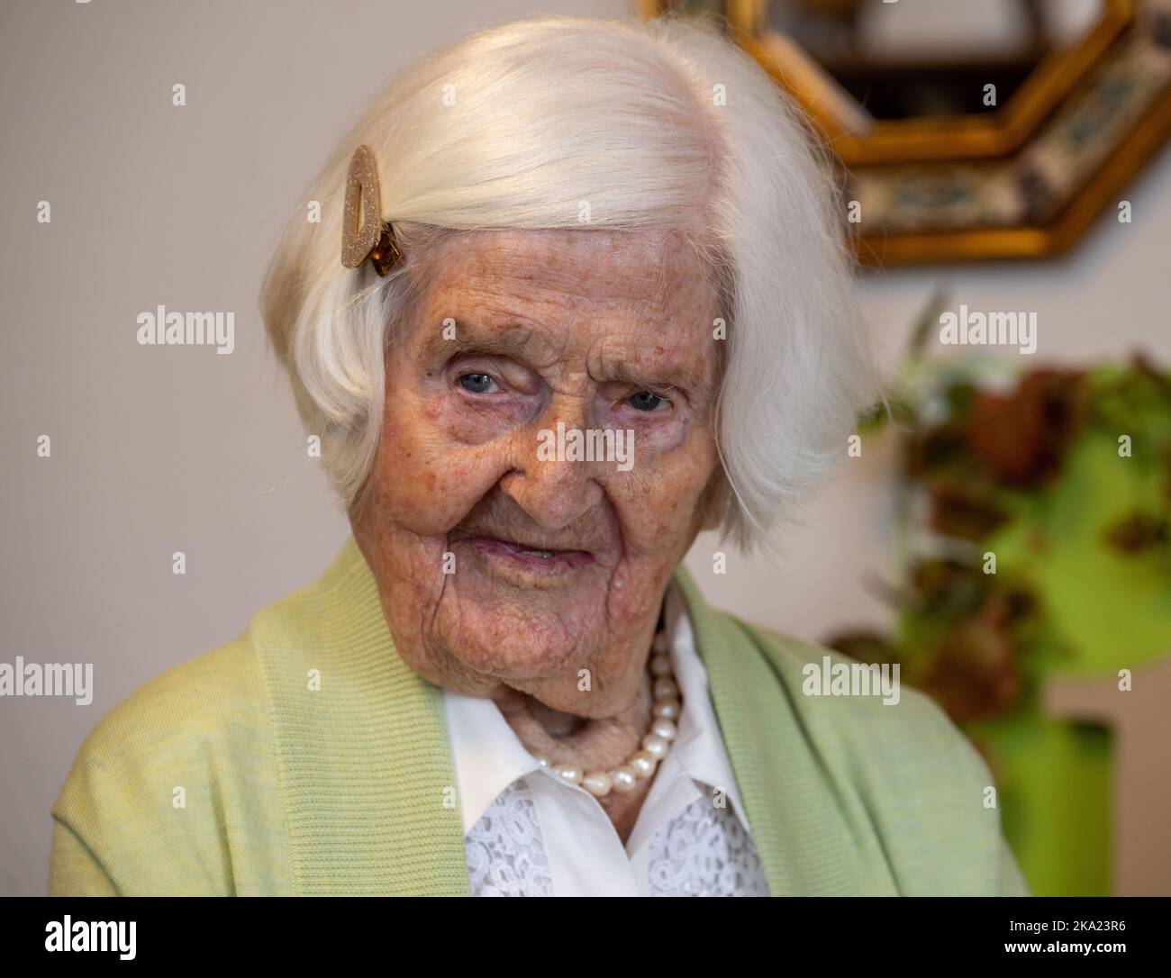 Anne matschewsky hi-res stock photography and images - Alamy