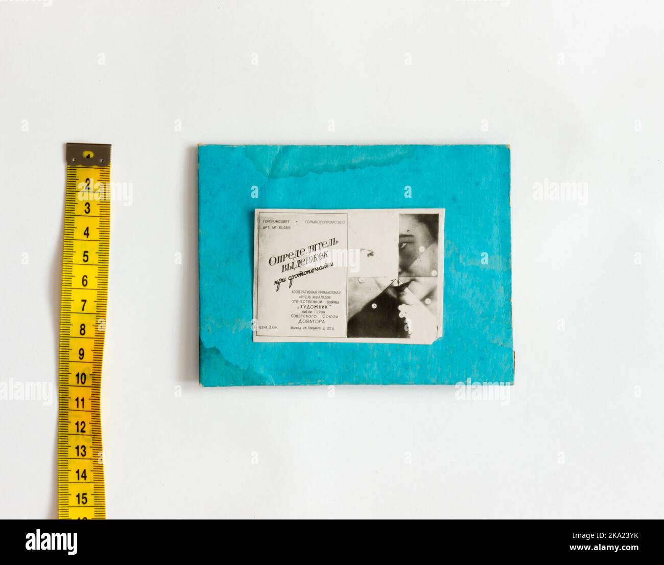 Determinant of shutter speeds for photo printing hi-res stock ...