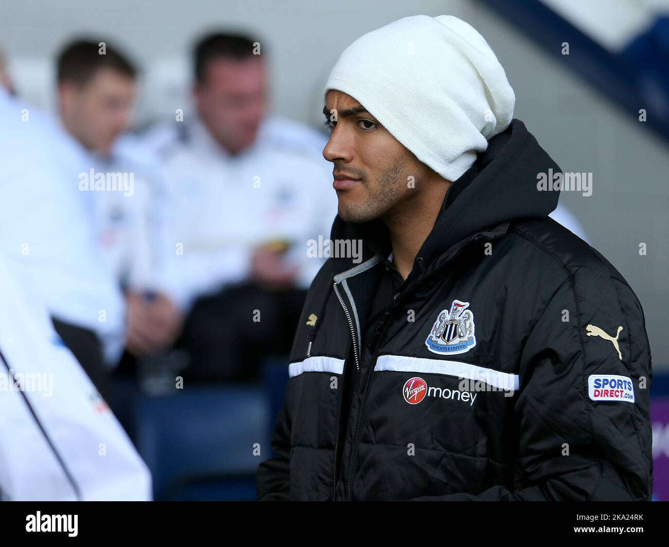 Paul simpson soccer hi-res stock photography and images - Alamy