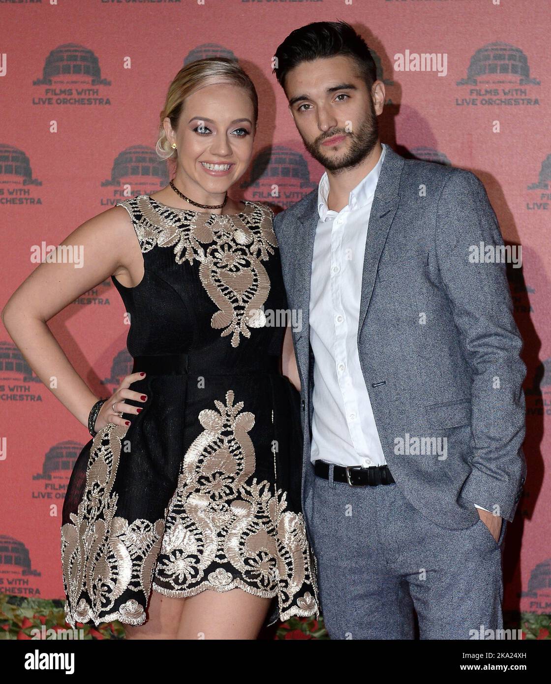 The Wanted Band Members Ages