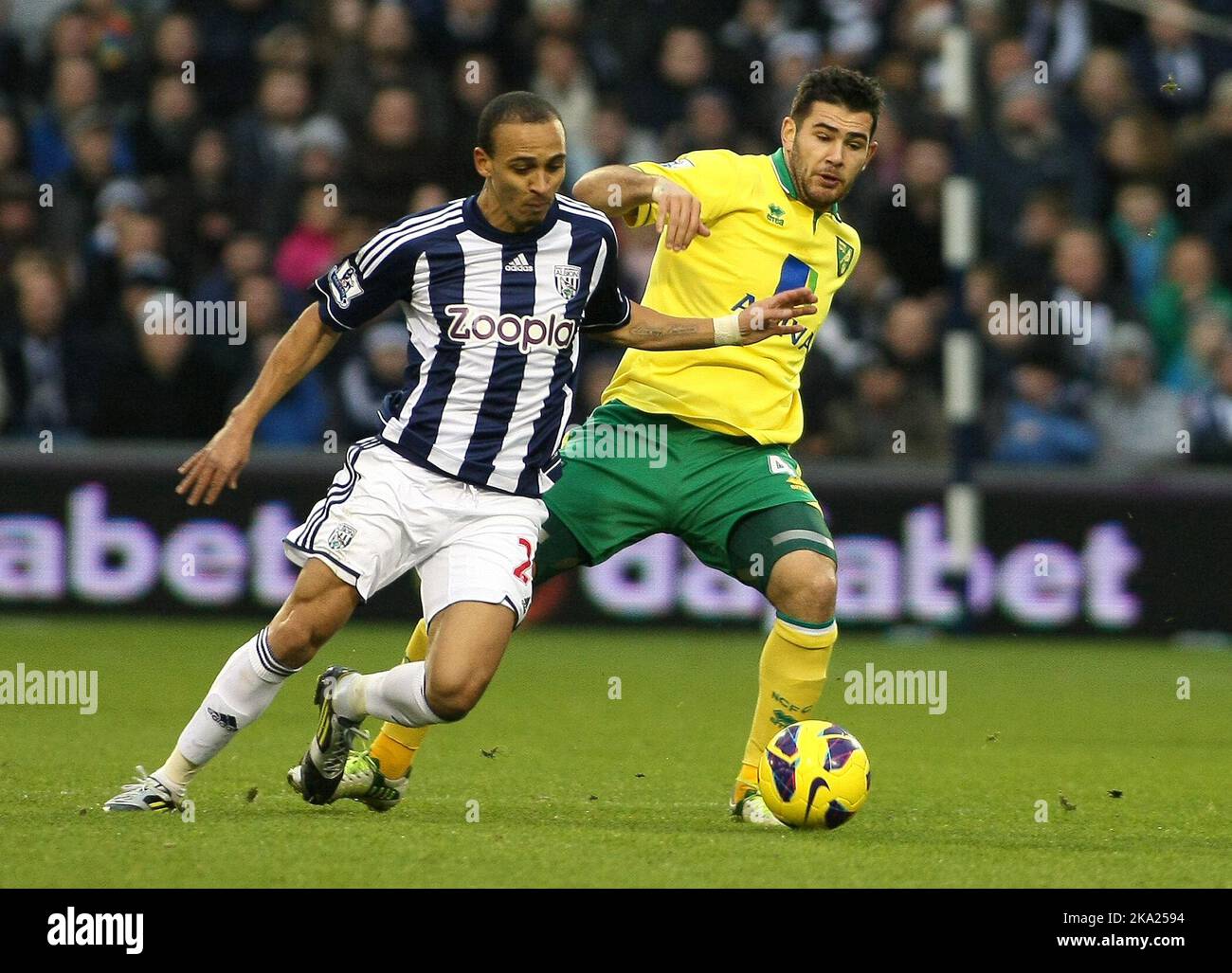 Peter johnson barclays hi-res stock photography and images - Alamy