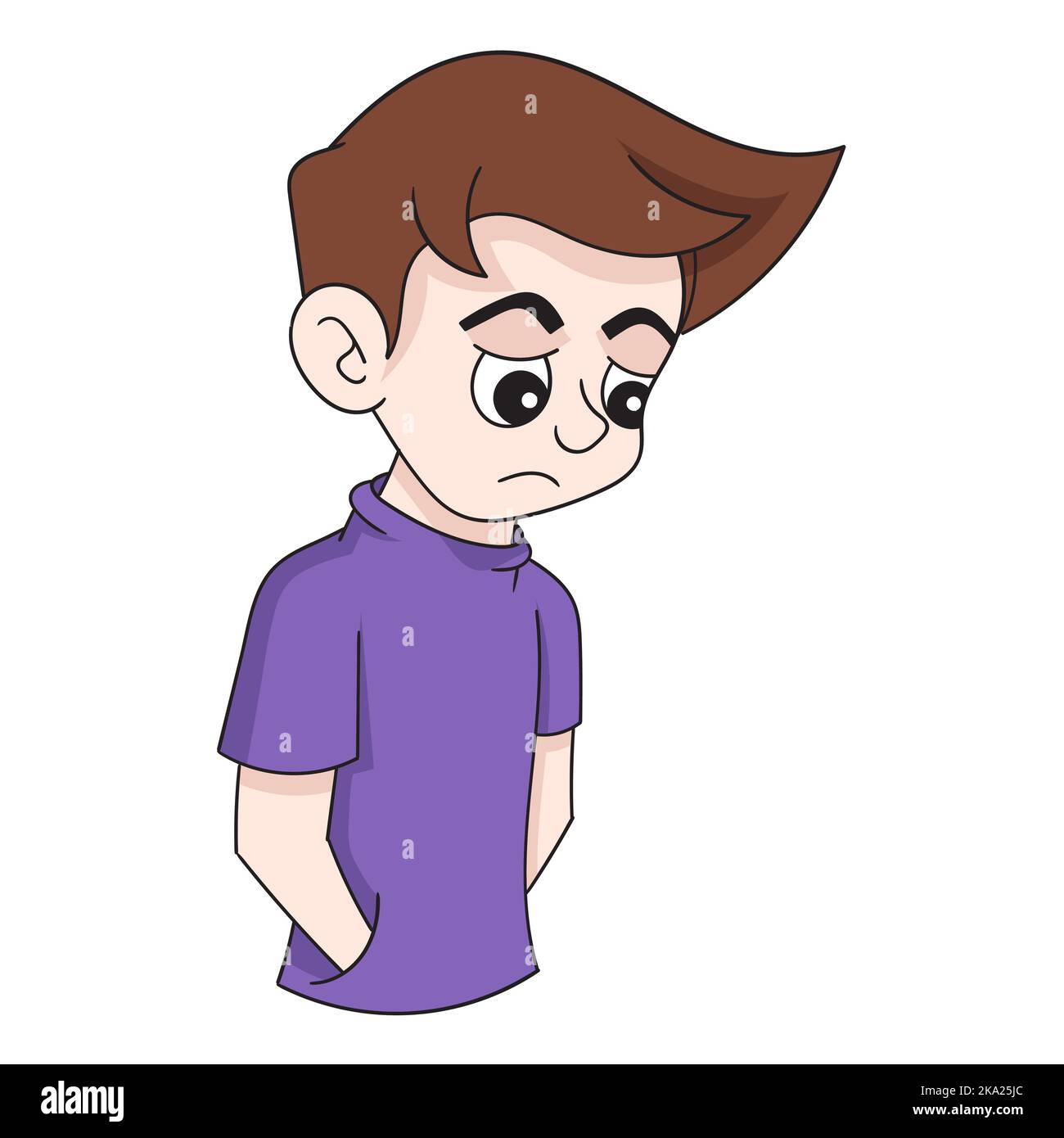 Idle Stock Vector Images - Alamy