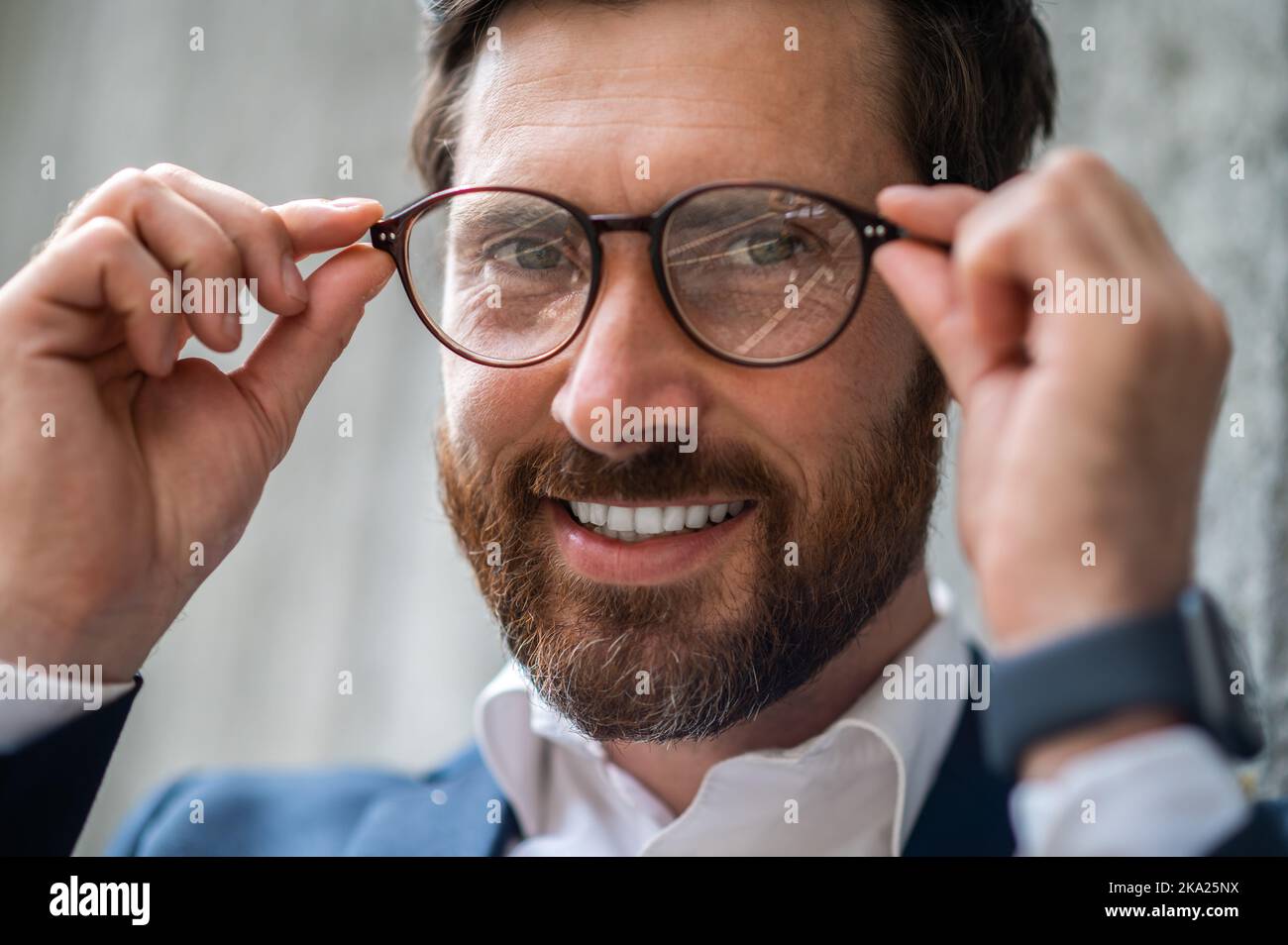 Normal appearance hi-res stock photography and images - Alamy