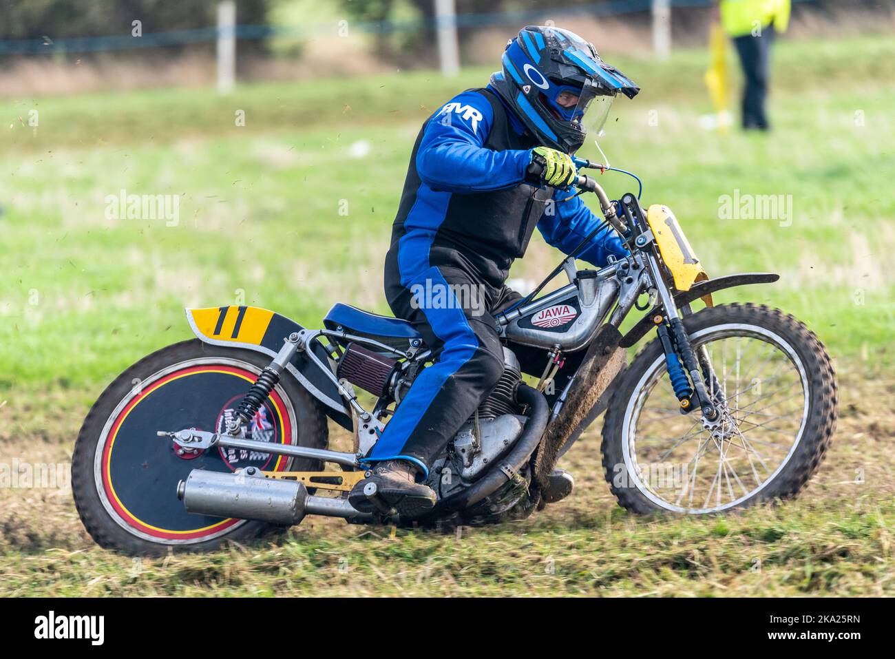 Philip kynman hi-res stock photography and images - Alamy