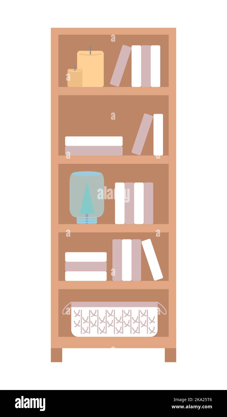Book stand clipart Cut Out Stock Images & Pictures - Alamy