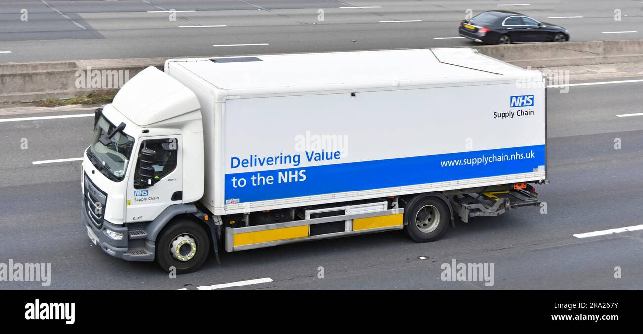 National value hi-res stock photography and images - Alamy