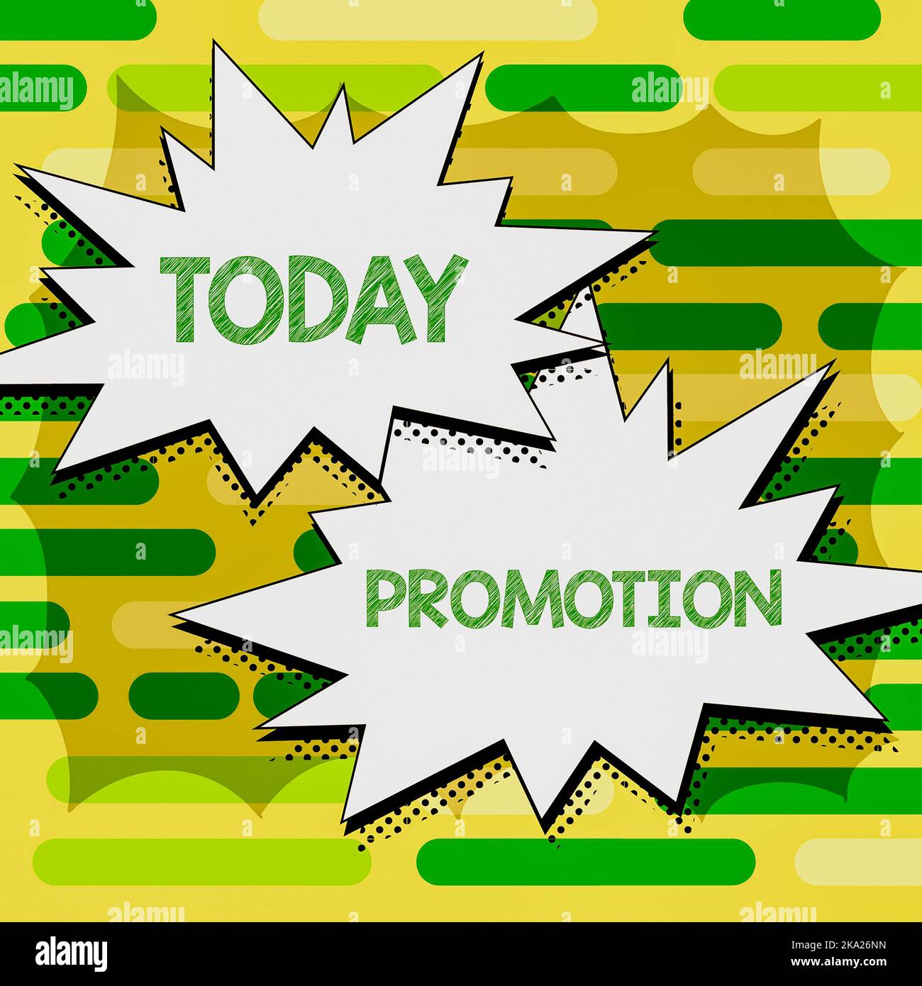 Inspiration showing sign Promotion. Concept meaning the general word ...