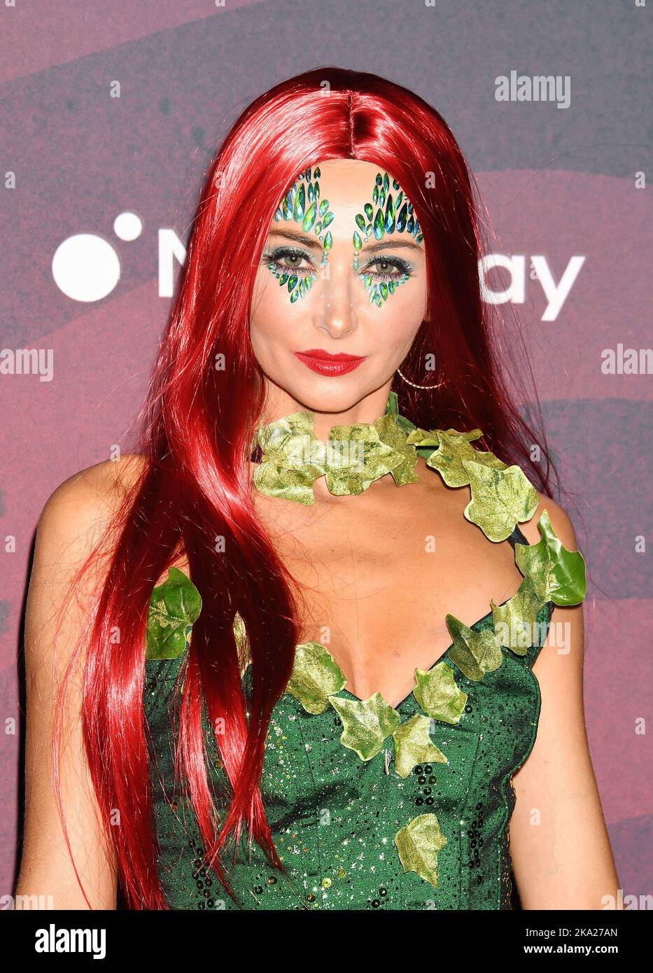 Ludi delfino hi-res stock photography and images - Alamy