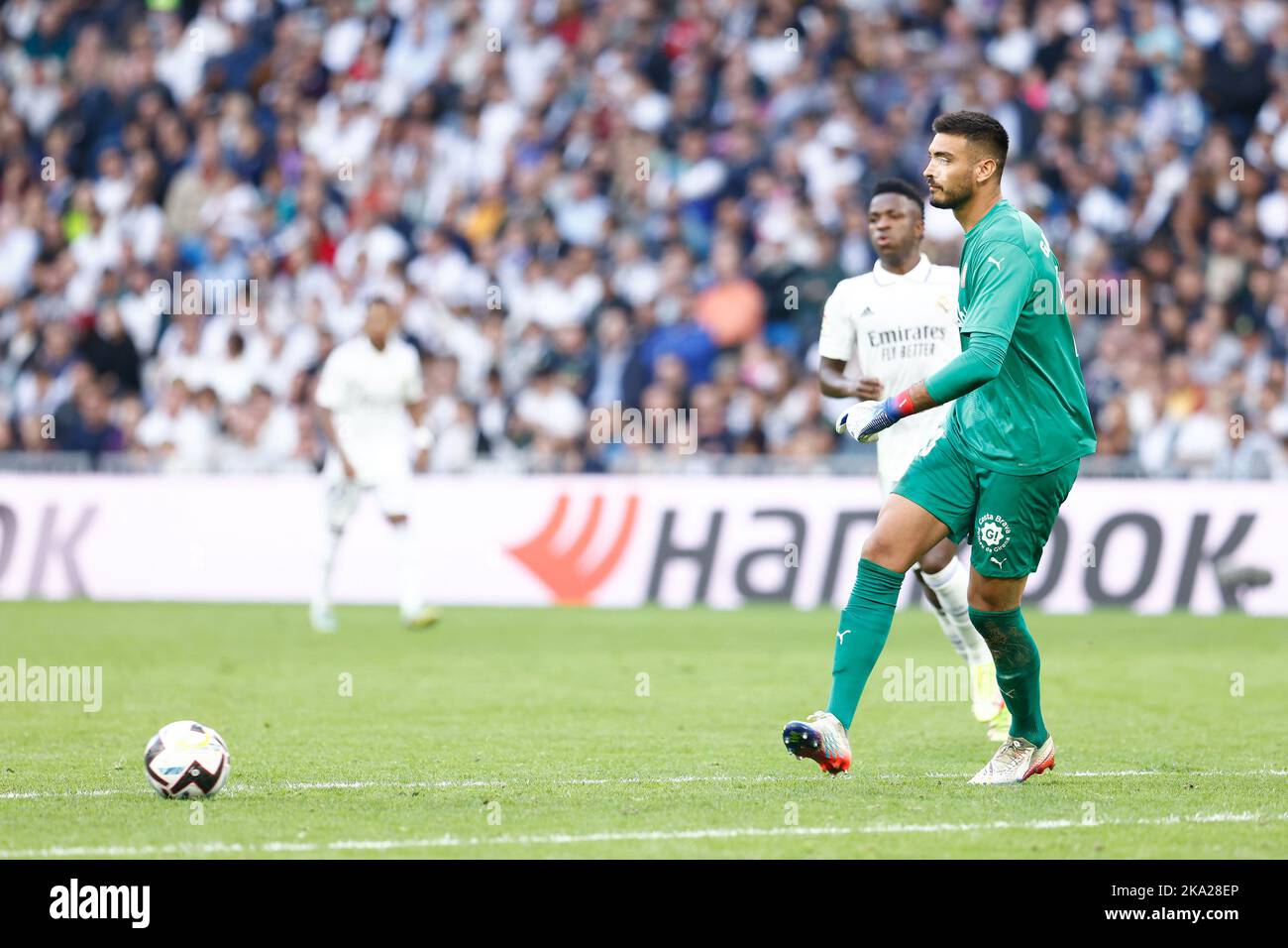 Paulo gazzaniga hi-res stock photography and images - Alamy