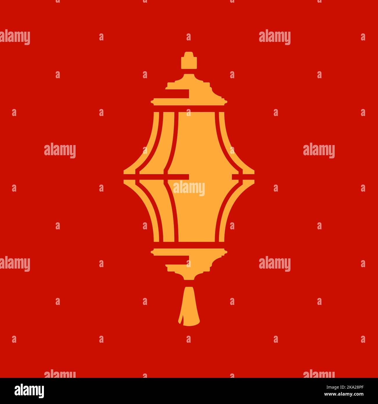 Cra icon Stock Vector Images - Alamy