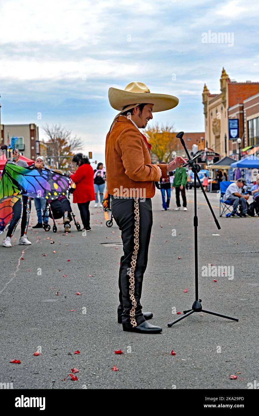 Jaime singer hi-res stock photography and images - Alamy