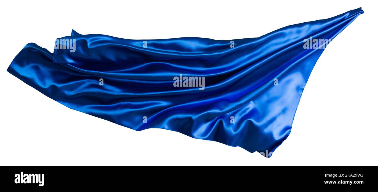 Flutter flutters fluttering Cut Out Stock Images & Pictures - Alamy