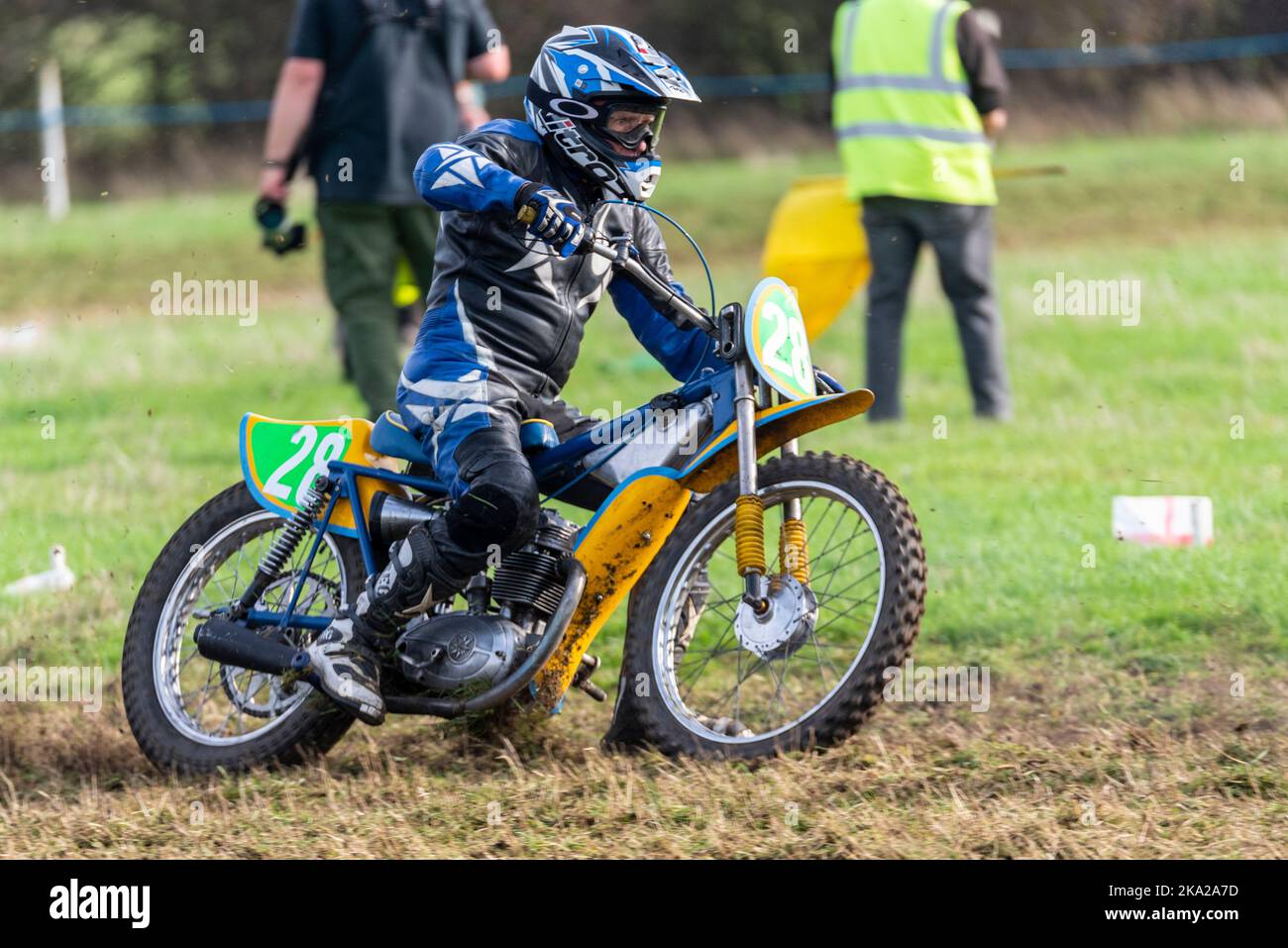 Terry booty hi-res stock photography and images - Alamy