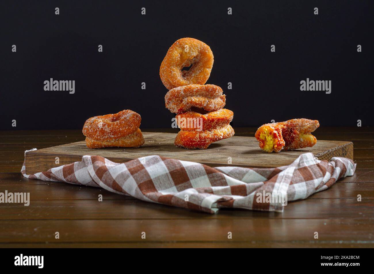 Napoletanes hi-res stock photography and images - Alamy