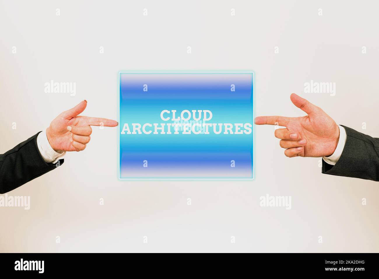 Conceptual caption Cloud Architectures. Business concept To Live a Life ... Conceptual caption Cloud Architectures. Business concept To Live a Life ...