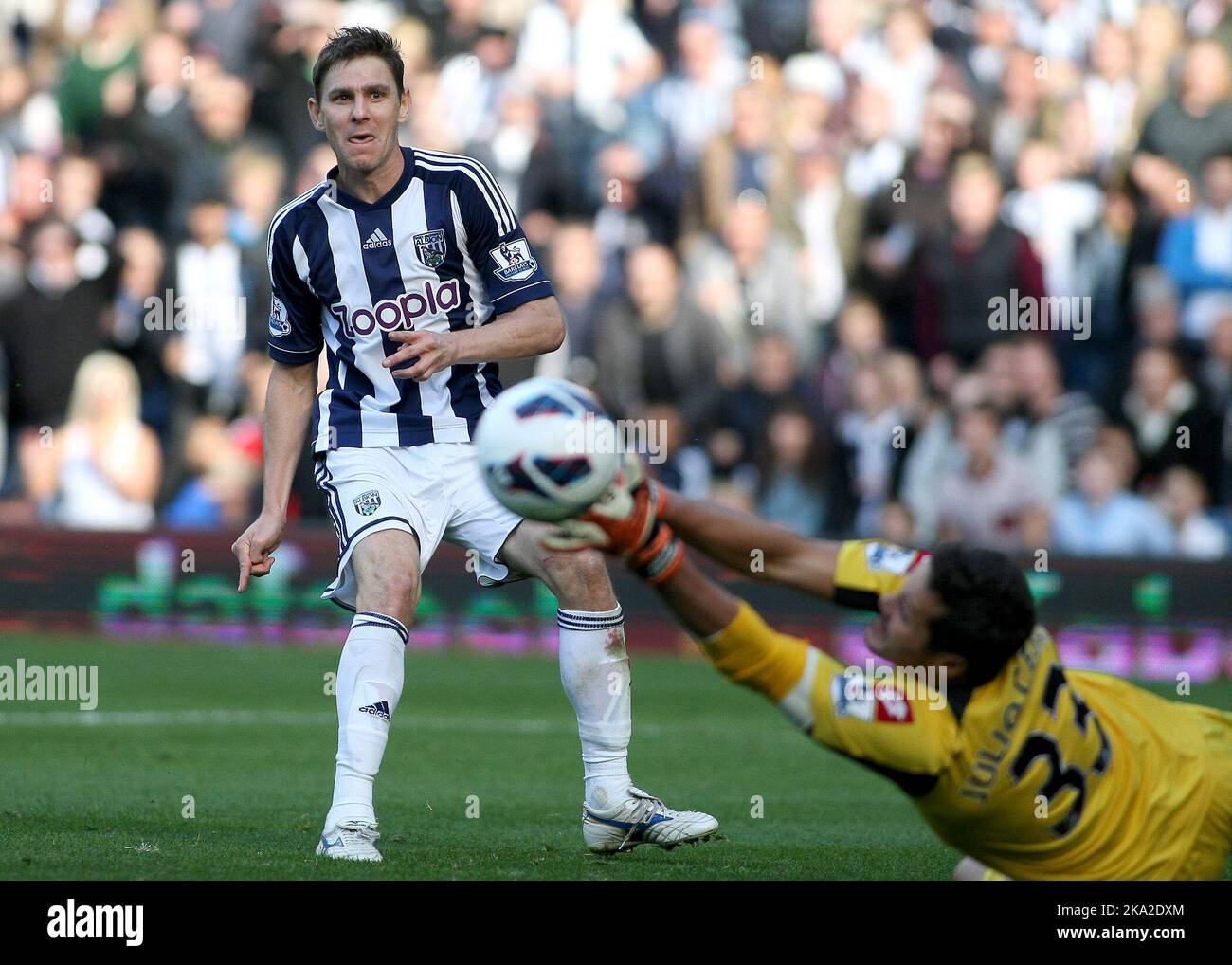 Zoltan where they are from hi-res stock photography and images - Alamy