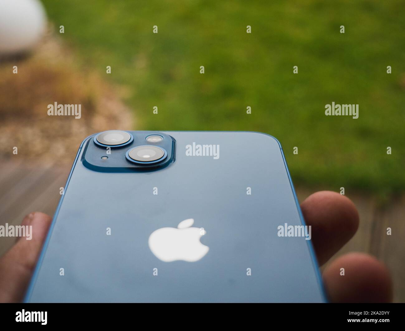 Back details hi-res stock photography and images - Alamy