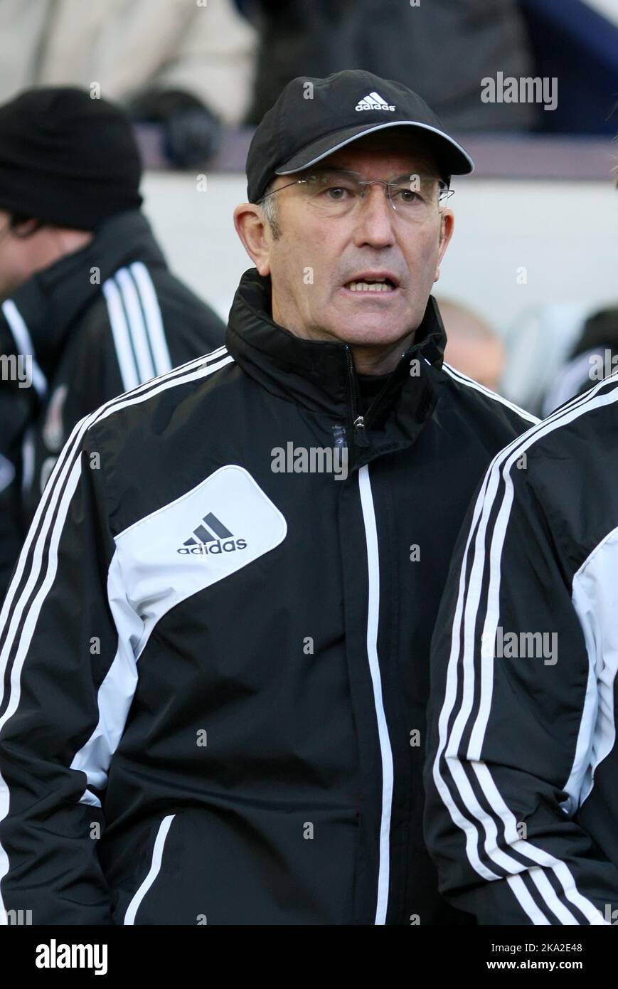 24th November 2012 - Barclays Premier League - West Bromwich Albion Vs ...