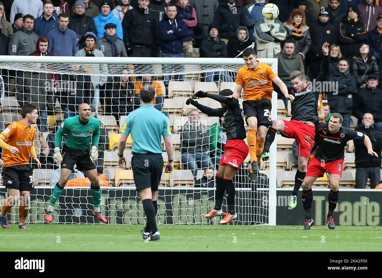 Danny batth hi-res stock photography and images - Alamy