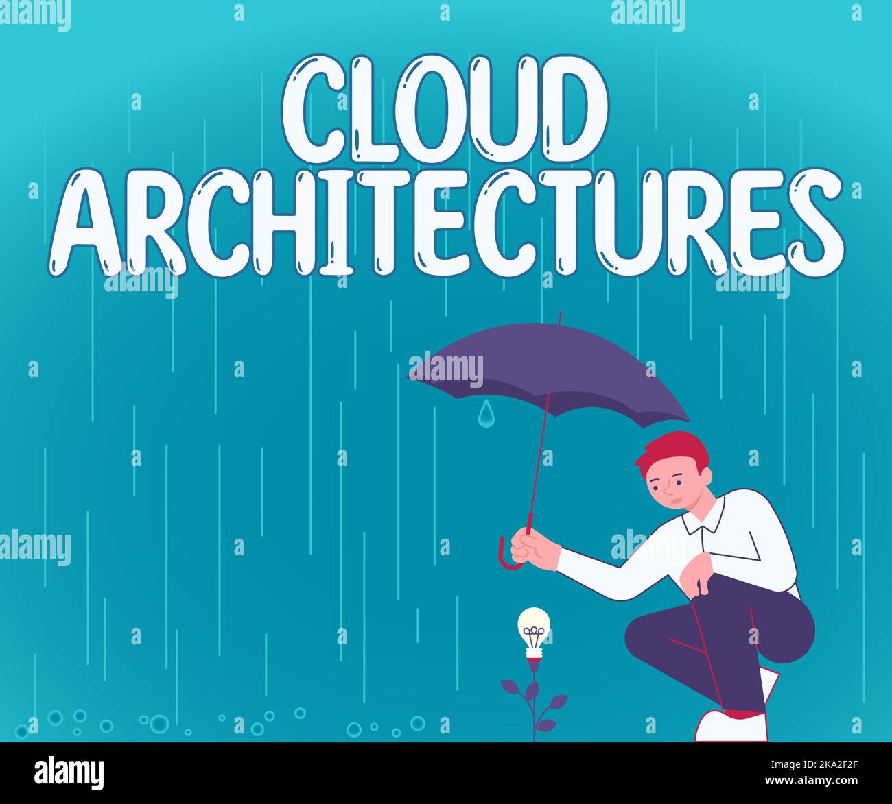Conceptual caption Cloud Architectures. Business concept To Live a Life ... Conceptual caption Cloud Architectures. Business concept To Live a Life ...