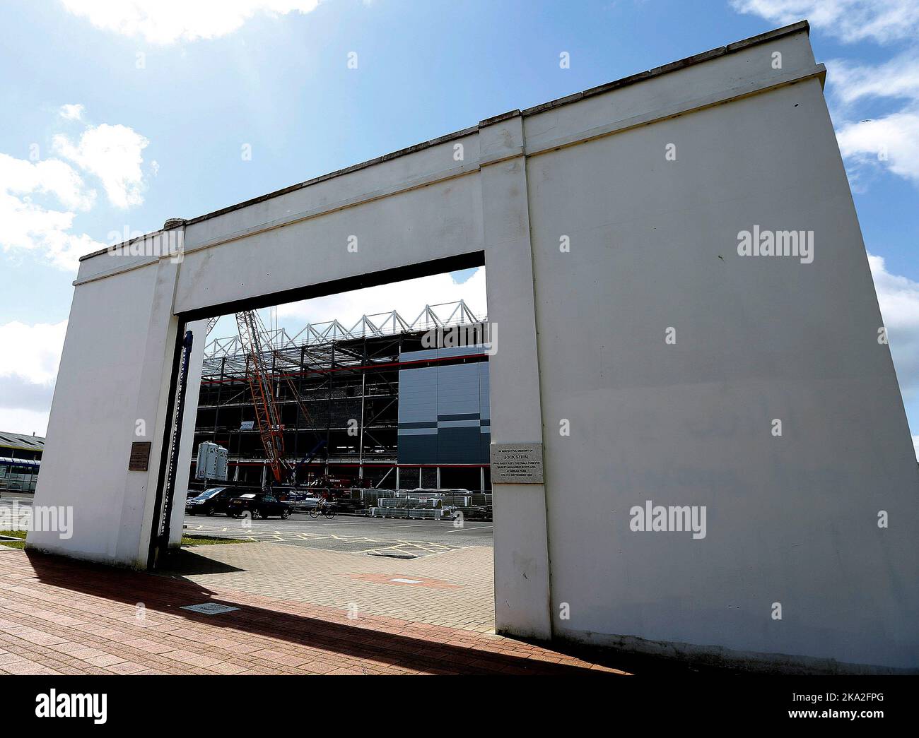 11th May 2014 - Barclays Premier League - Cardiff City v Chelsea - The ...