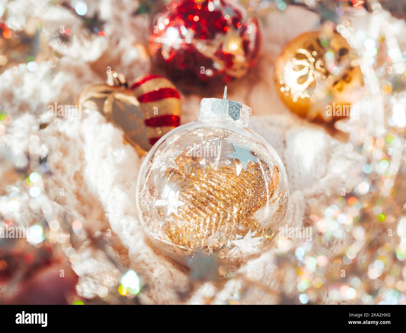 Cable decoration hi-res stock photography and images - Alamy