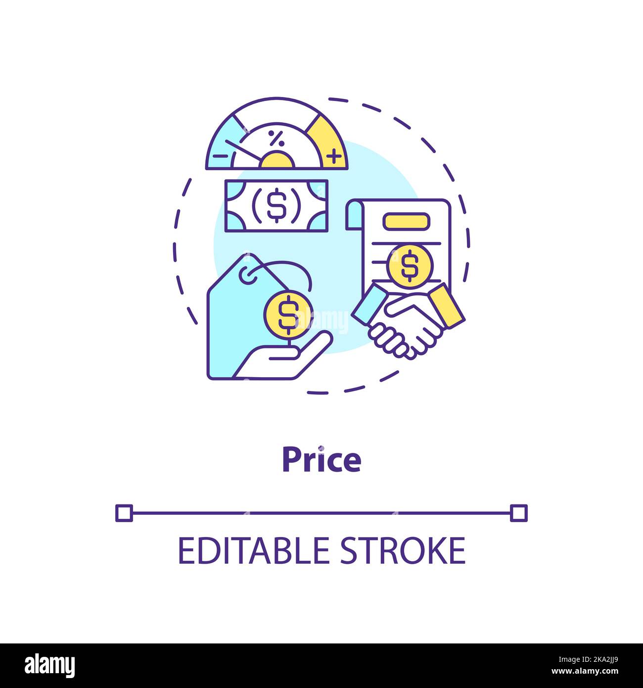 Insurance price hi-res stock photography and images - Alamy