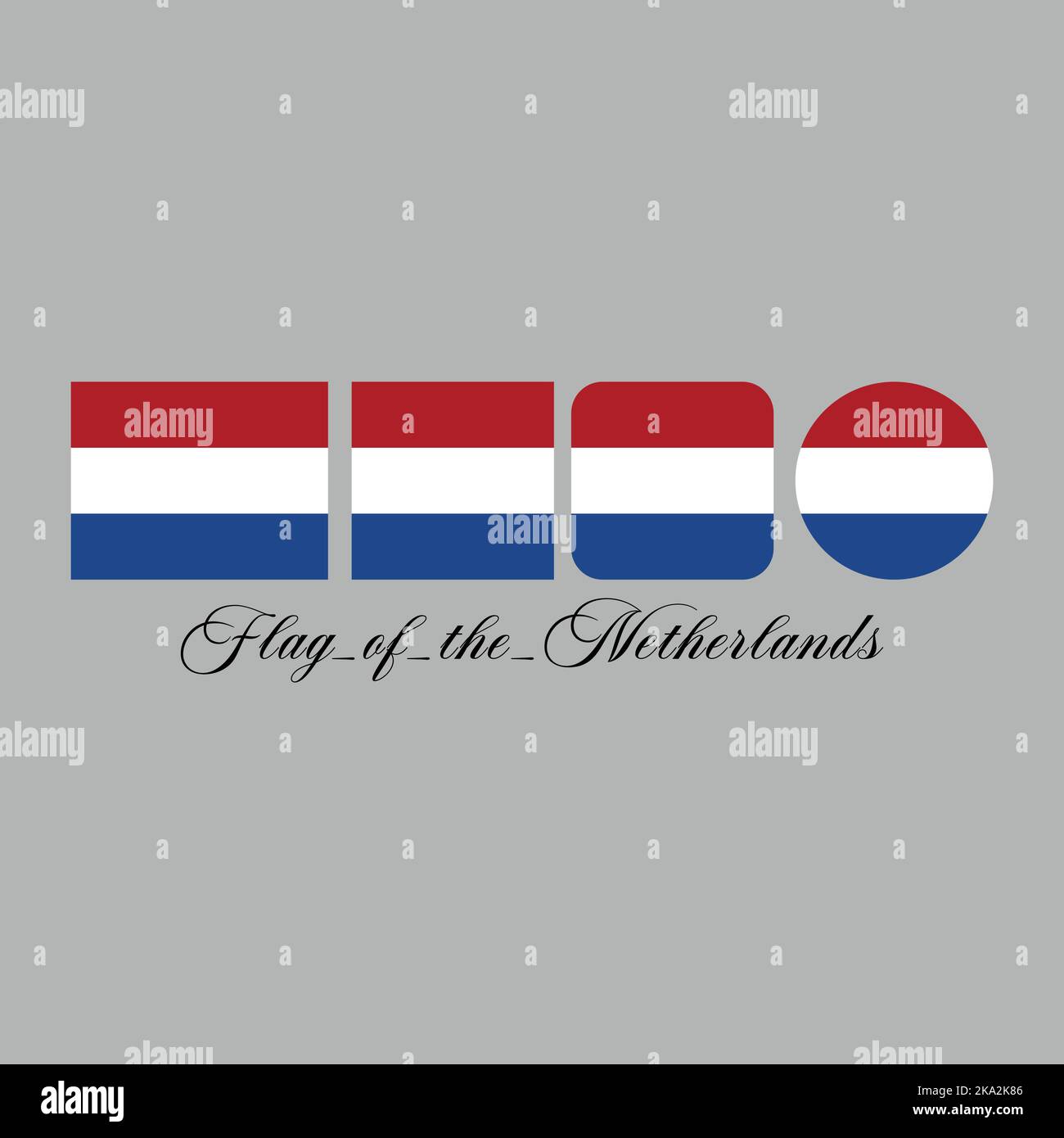 China uganda flag Stock Vector Images - Alamy