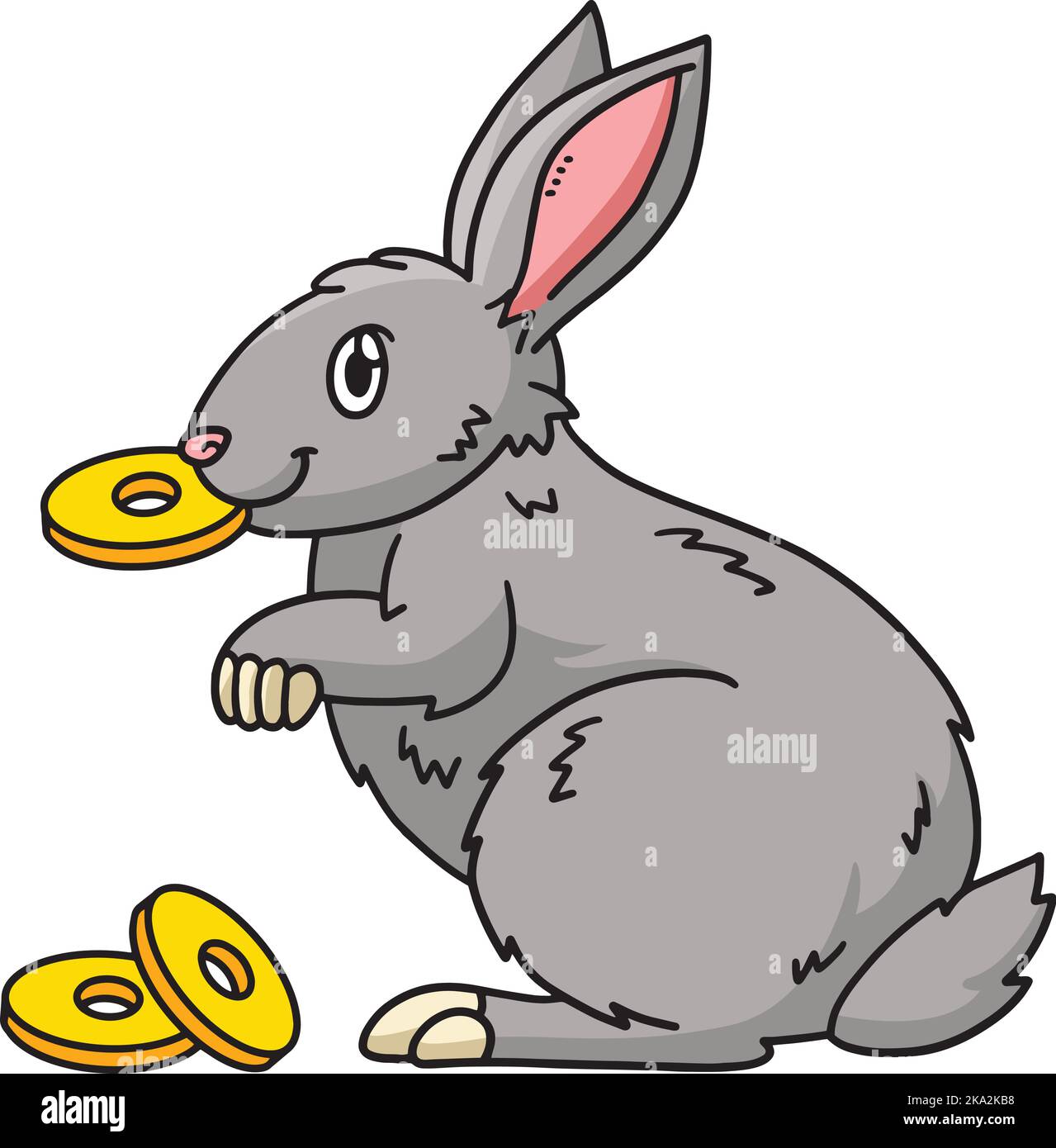 Biting toddler Stock Vector Images - Alamy