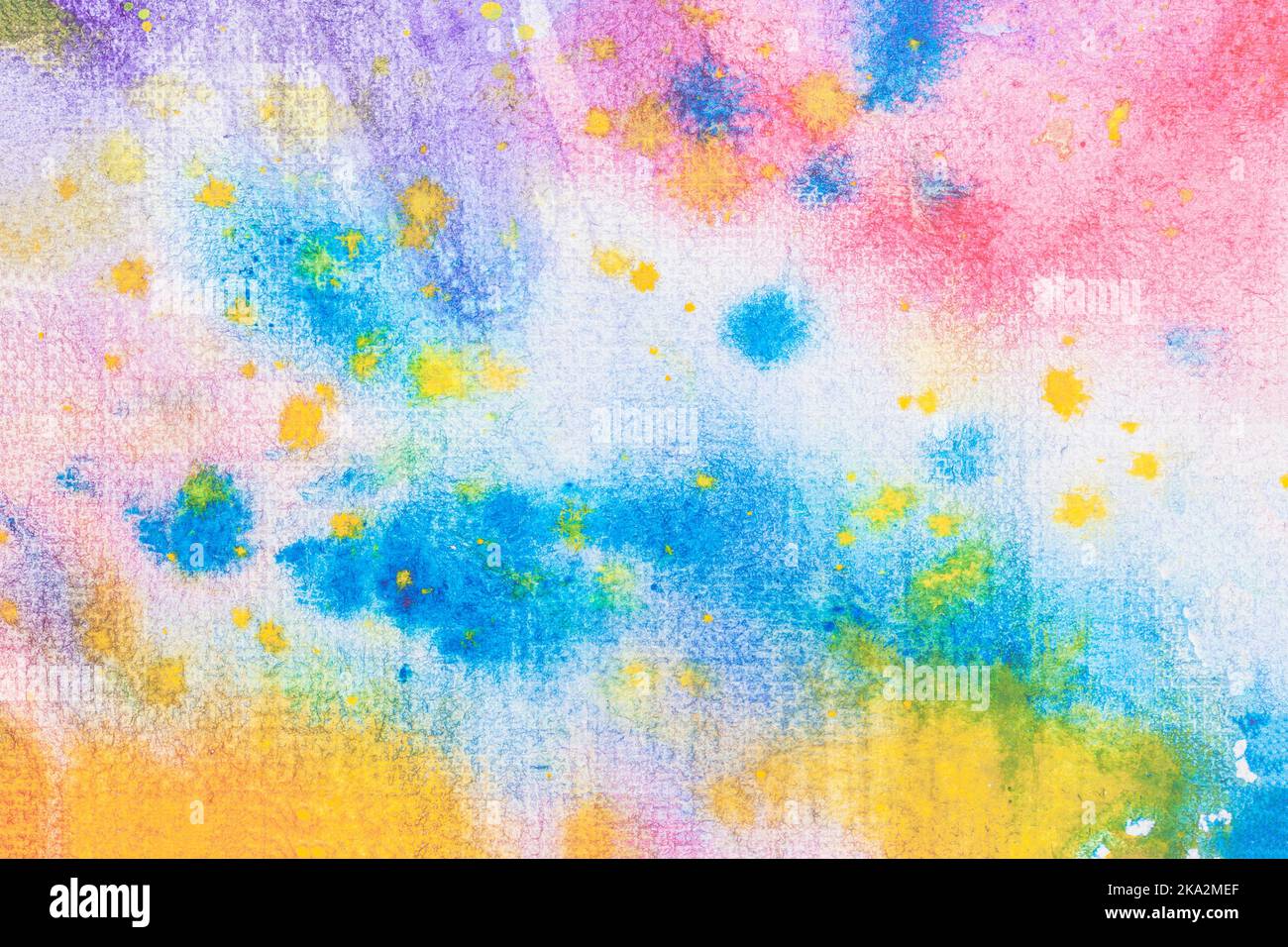 Modern splashes hi-res stock photography and images - Alamy