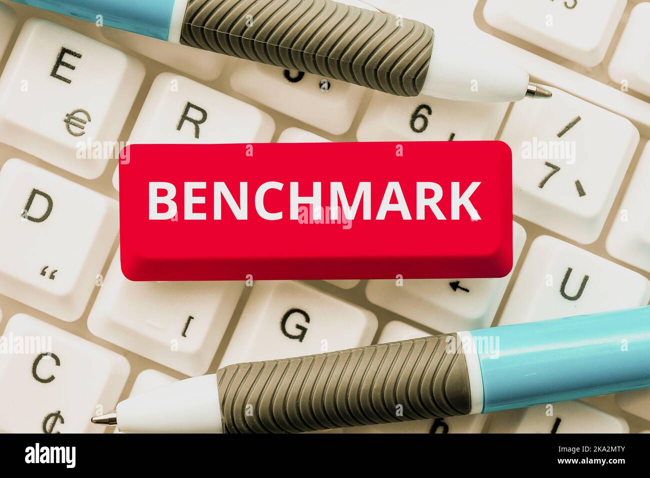 Conceptual caption Benchmark. Business overview using or able to use ... Conceptual caption Benchmark. Business overview using or able to use ...
