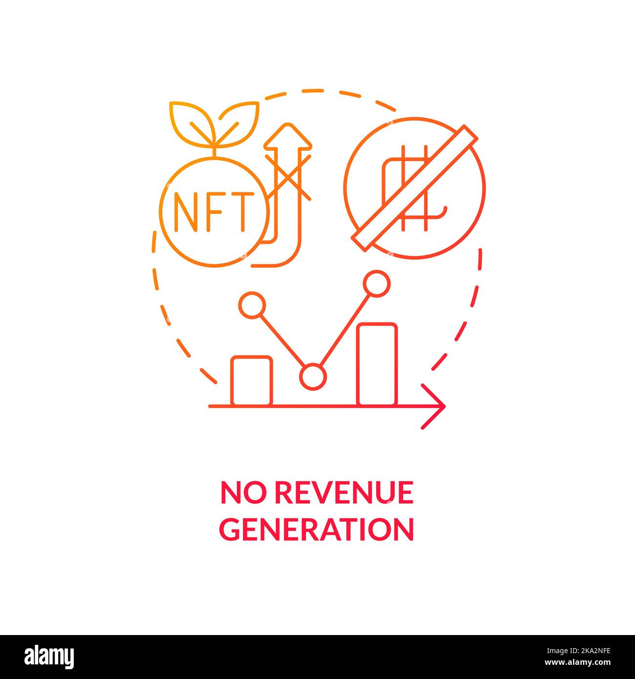 Generation investment management Stock Vector Images - Alamy