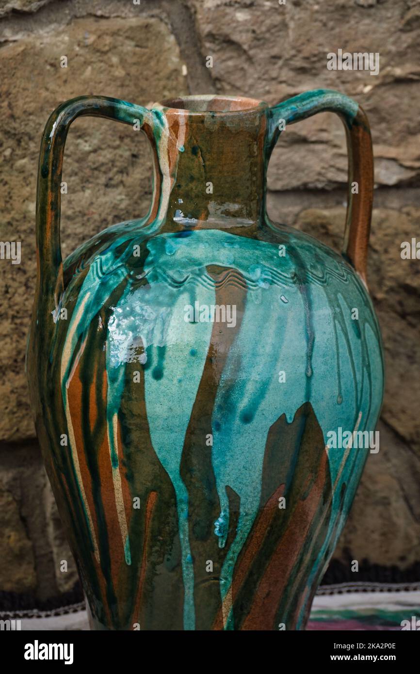 Sardinian art tradition hi-res stock photography and images - Alamy
