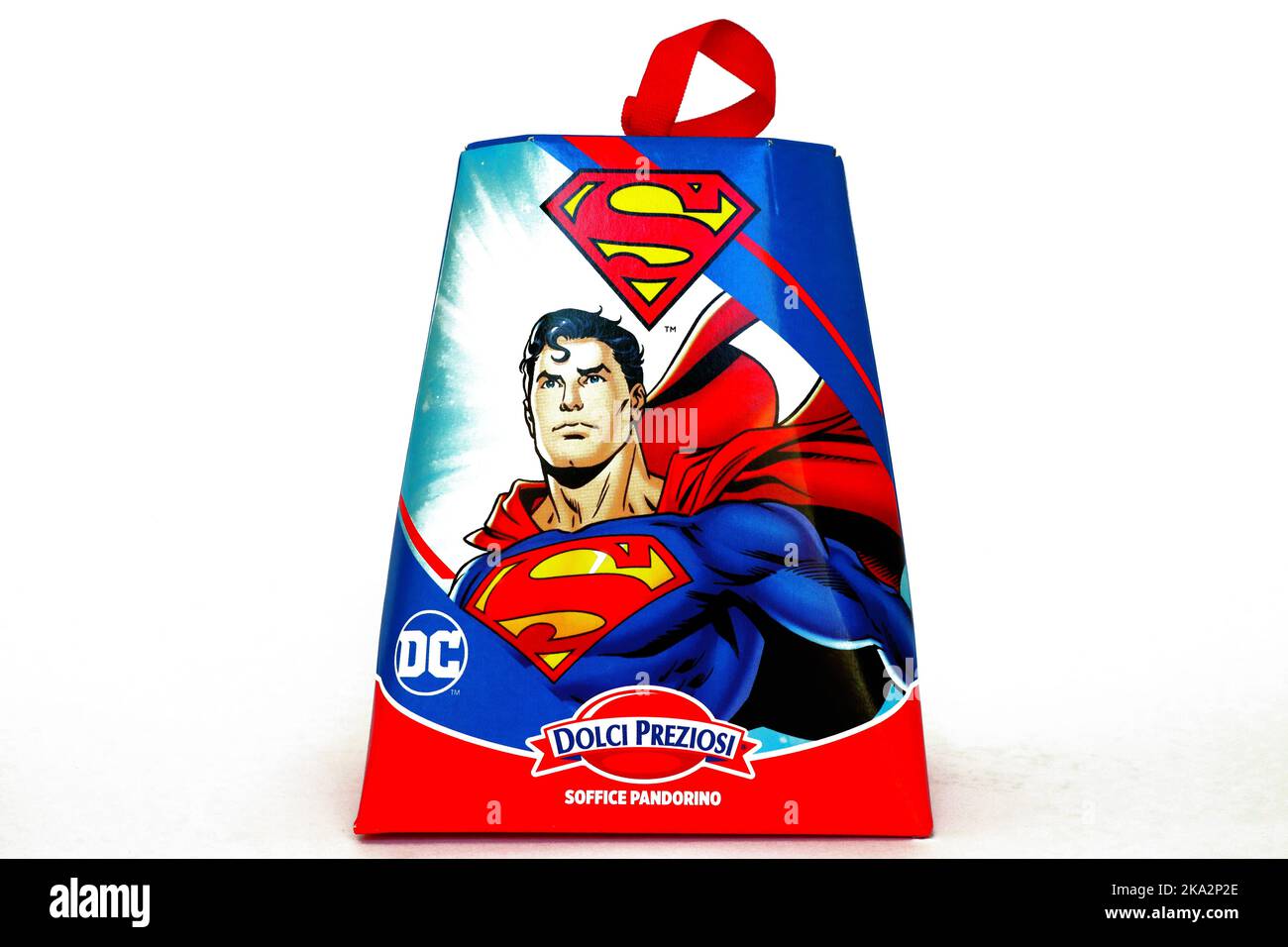 Dolci preziosi hi-res stock photography and images - Alamy