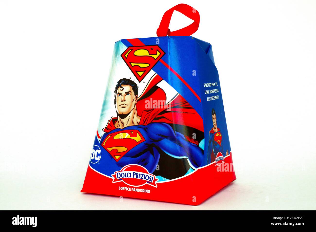 Dolci preziosi hi-res stock photography and images - Alamy