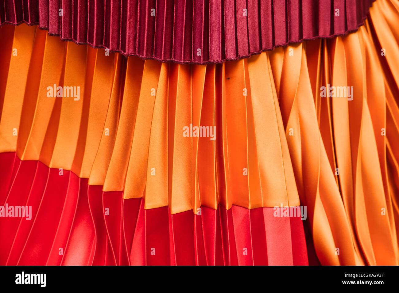 Mix of fabrics hi-res stock photography and images - Alamy