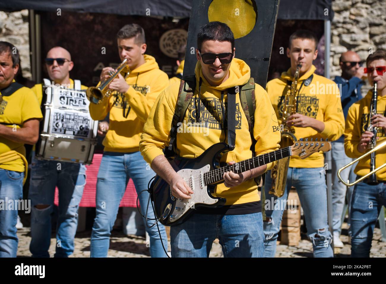 Seui hi-res stock photography and images - Alamy