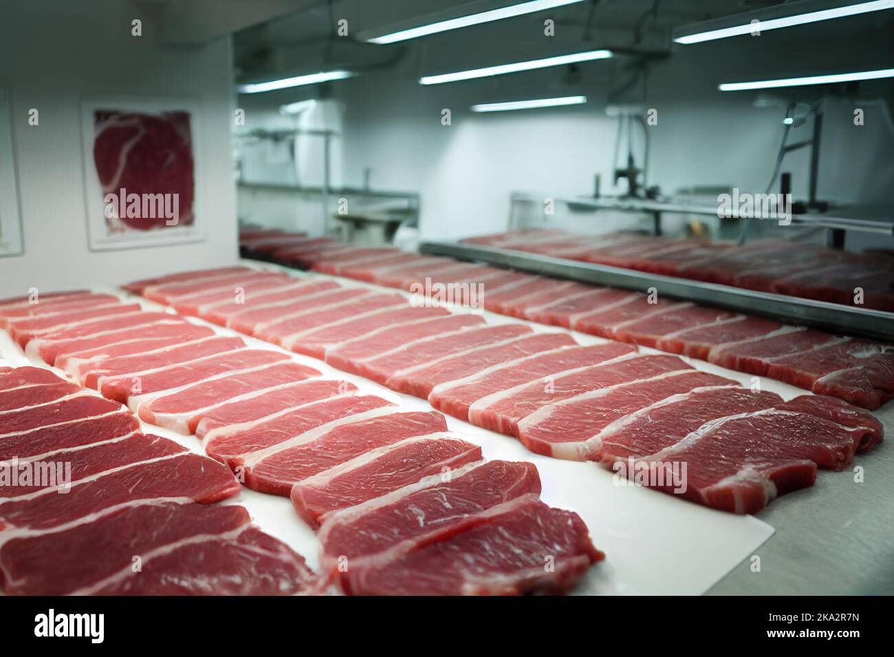 Cell based protein hi-res stock photography and images - Alamy